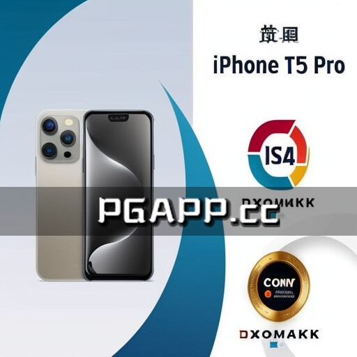 苹果 iPhone 15 Pro 影像表现得分 154 分，华为 P60 Pro 一点优势登顶 | PG电子官方网站